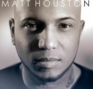 Biographie Matt Houston
